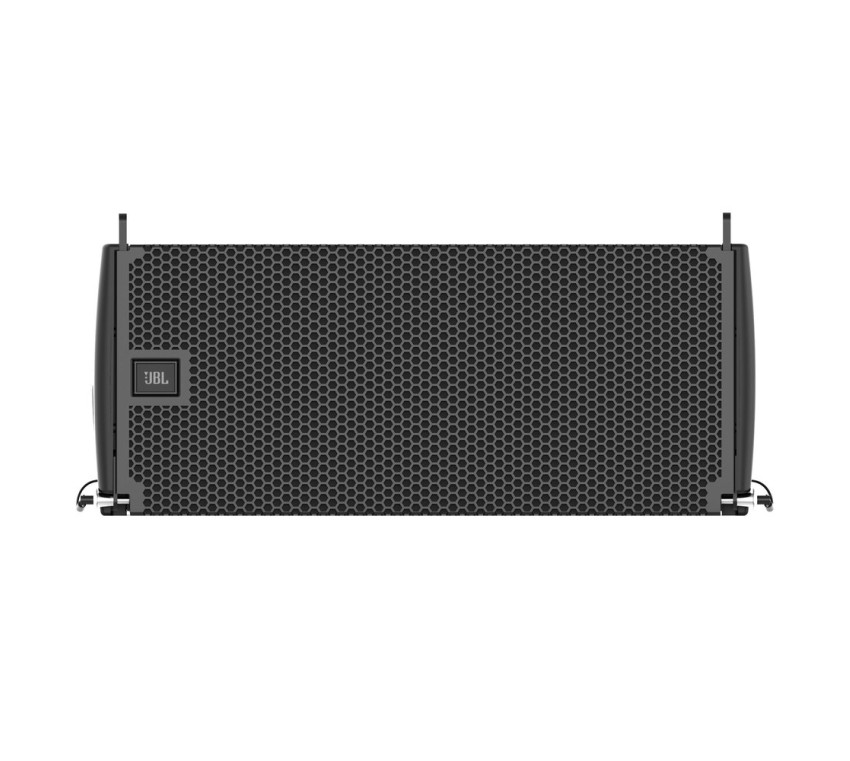 ΕΝΕΡΓΟ ΗΧΕΙΟ 2 ΔΡΟΜΩΝ 2Χ6,5'',600W,134dB