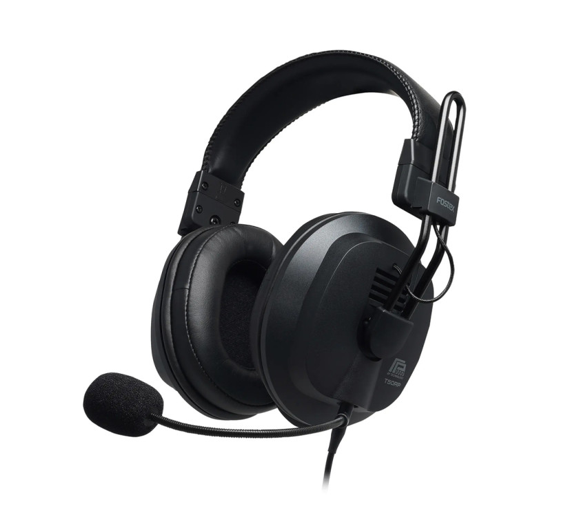 GAMING ΑΚΟΥΣΤΙΚΑ + MIC HEADSET