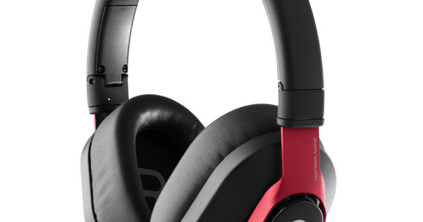 ΔΥNAΜΙΚΟ ΑΚΟΥΣΤΙΚΟ ΚΛΕΙΣΤΟΥ ΤΥΠΟΥ BLUETOOTH